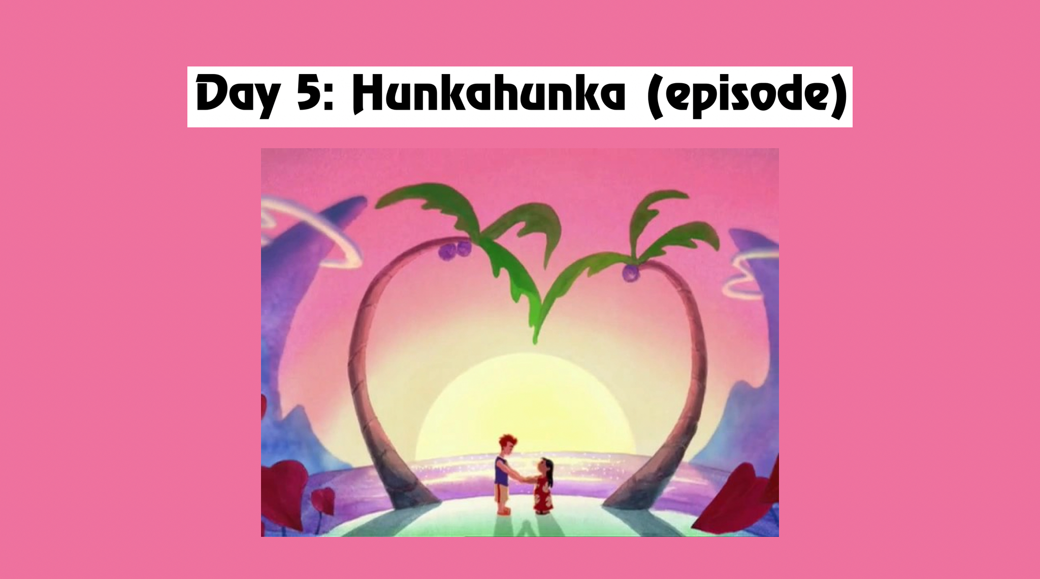 14 Days Of Valentines Day Episodes Day 5 By Chloedh1001 On Deviantart