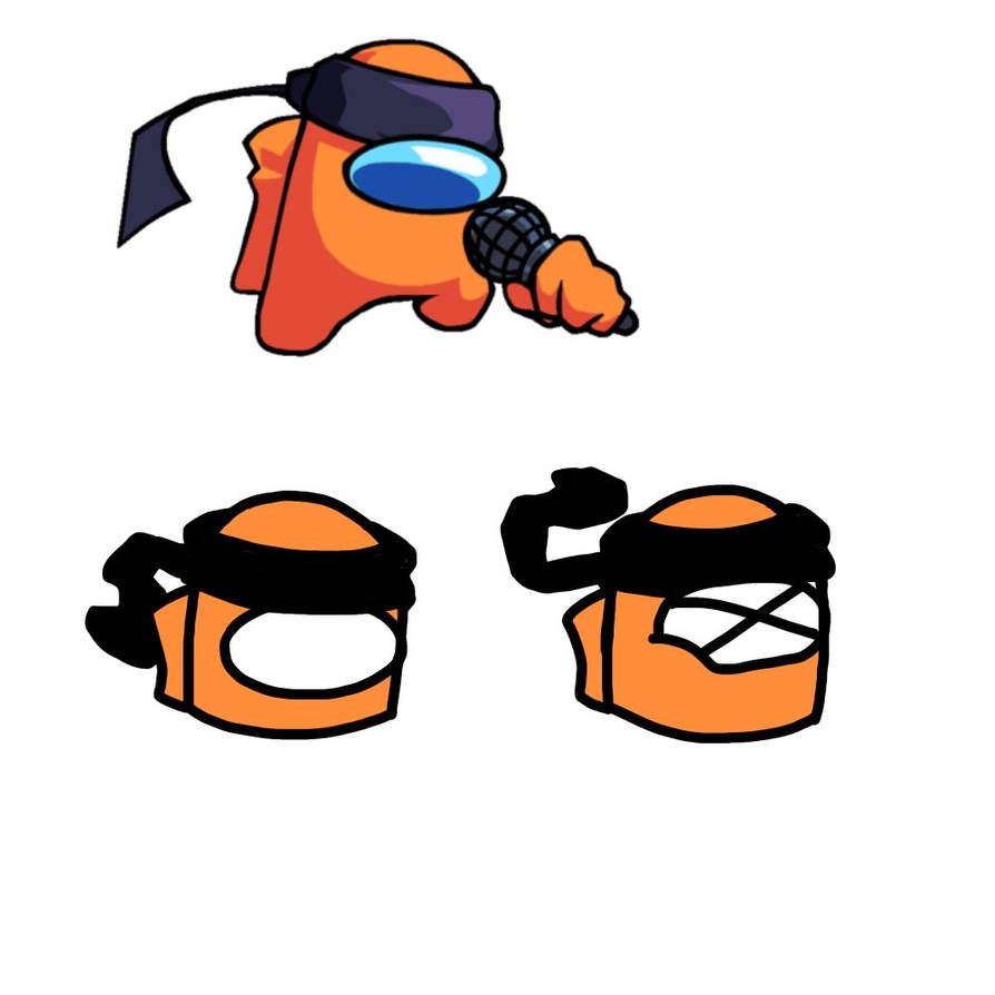 Joshmint Icons By Sonicjrthecoolest On Deviantart