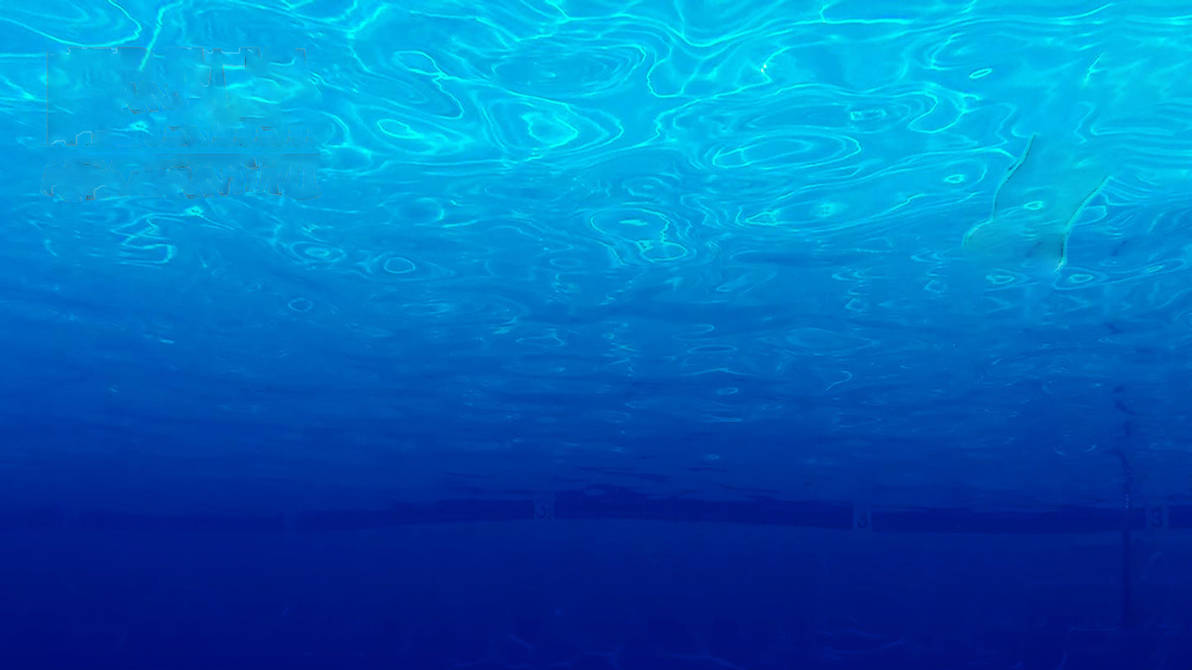 Nirvana Nevermind Album Cover (WATER ONLY) by YakkoElProOFF on DeviantArt Nirvana Nevermind Album Cover (WATER ONLY) by YakkoElProOFF on DeviantArt