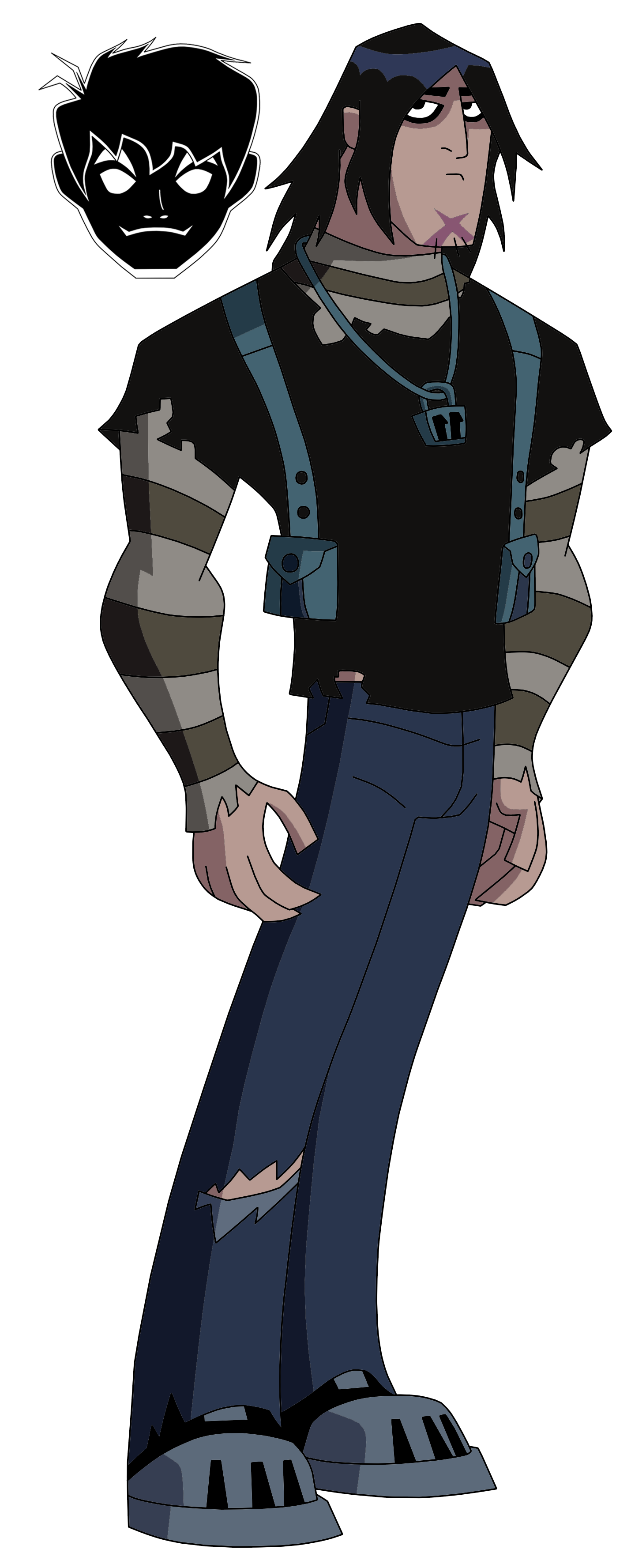 Kevin Levin Classicgallery Ben 10 Wiki Fandom Ben 10 - vrogue.co Kevin Levin Classicgallery Ben 10 Wiki Fandom Ben 10 - vrogue.co
