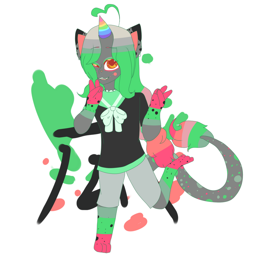 ITS THE MOST BEAUTIFUL THING IVE SEEN IN MY LIFE By TheBlubMaster On its-the-most-beautiful-thing-ive-seen-in-my-life-by-theblubmaster-on