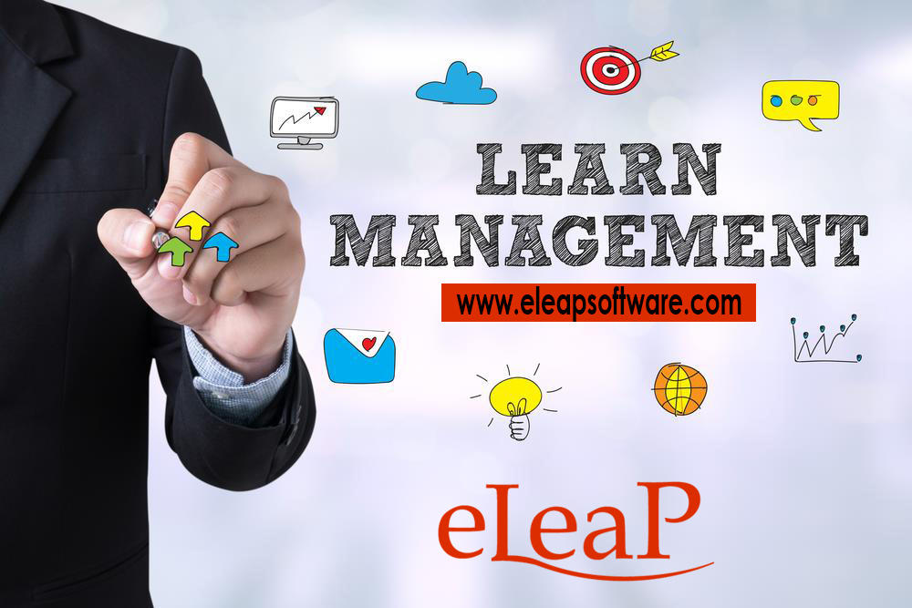Comprehensive Learning Management System by LMSSoftware on DeviantArt Comprehensive Learning Management System by LMSSoftware on DeviantArt