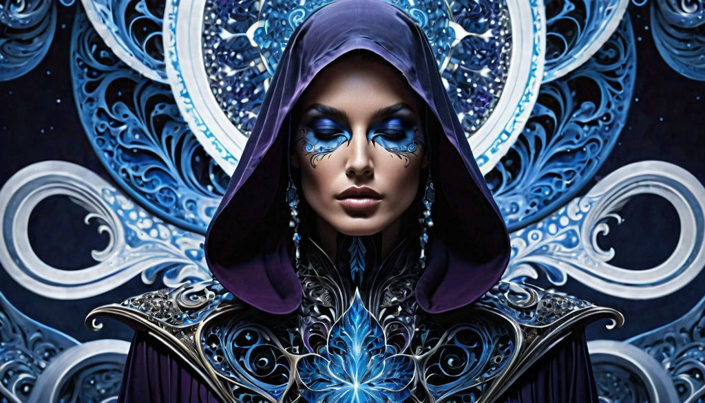 2024-01-07 18-58-28 6911 by StaticSys on DeviantArt 2024-01-07 18-58-28 6911 by StaticSys on DeviantArt