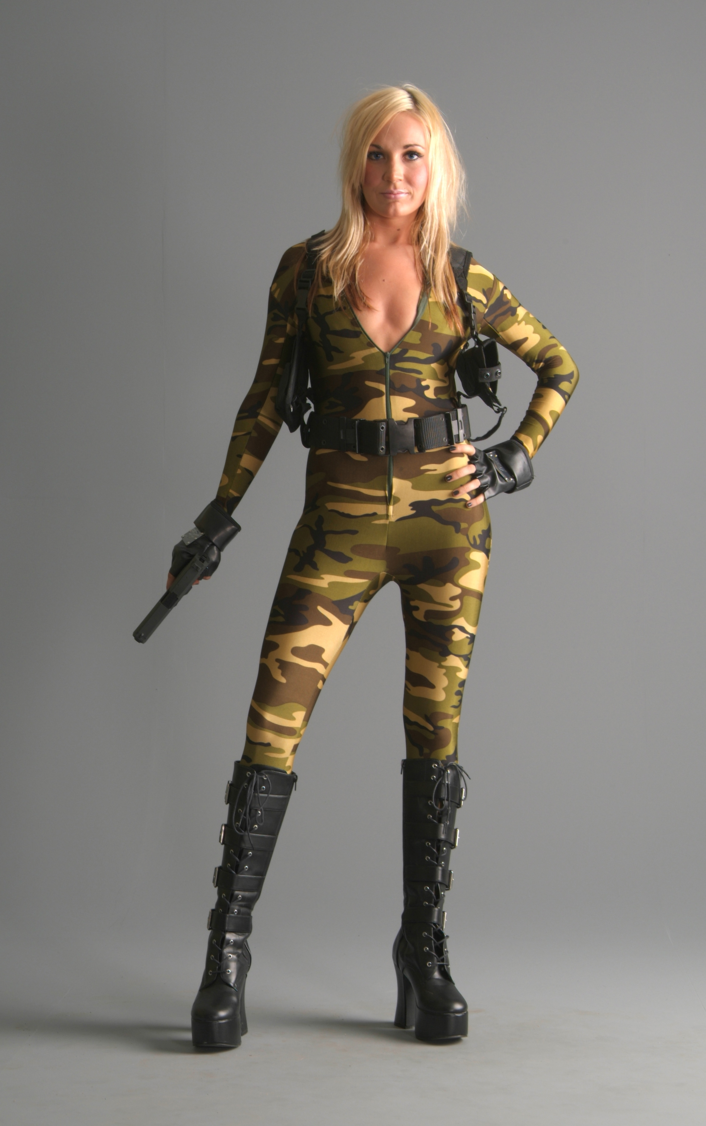 Future War 7 By Mjranum stock On DeviantArt future-war-7-by-mjranum-stock-on-deviantart