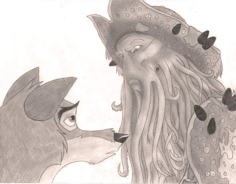 Let My Son Go By Starwarsisme On DeviantArt let-my-son-go-by-starwarsisme-on-deviantart