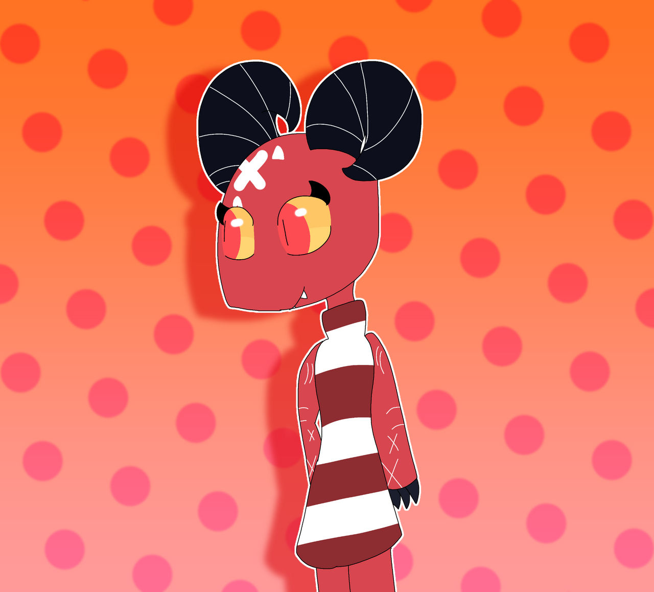 Barbie Wire By Eeveerose340 On Deviantart