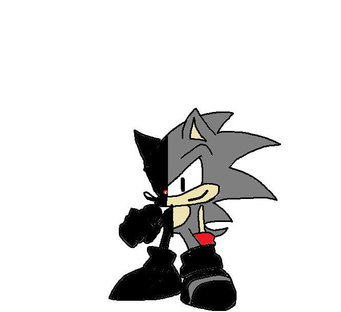 Fake Kennedy By Kennedy2009 On Deviantart