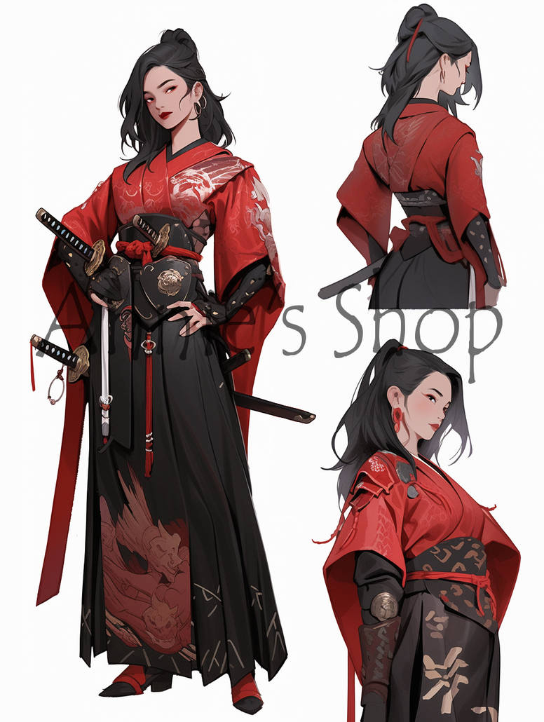 Adoptable Character CLOSED - 305 by AnniesShop on DeviantArt Adoptable Character CLOSED - 305 by AnniesShop on DeviantArt