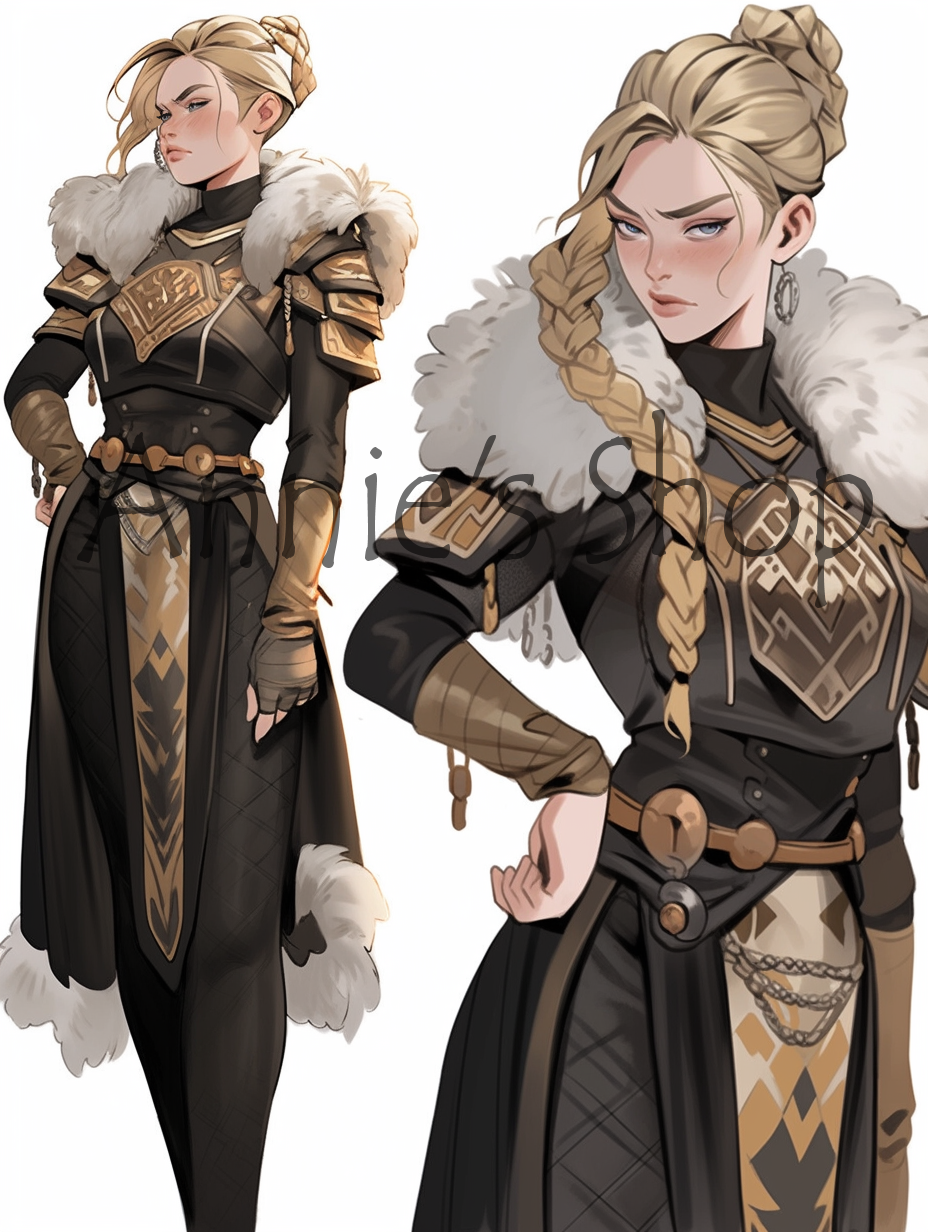Adoptable Character CLOSED - 339 by AnniesShop on DeviantArt Adoptable Character CLOSED - 339 by AnniesShop on DeviantArt