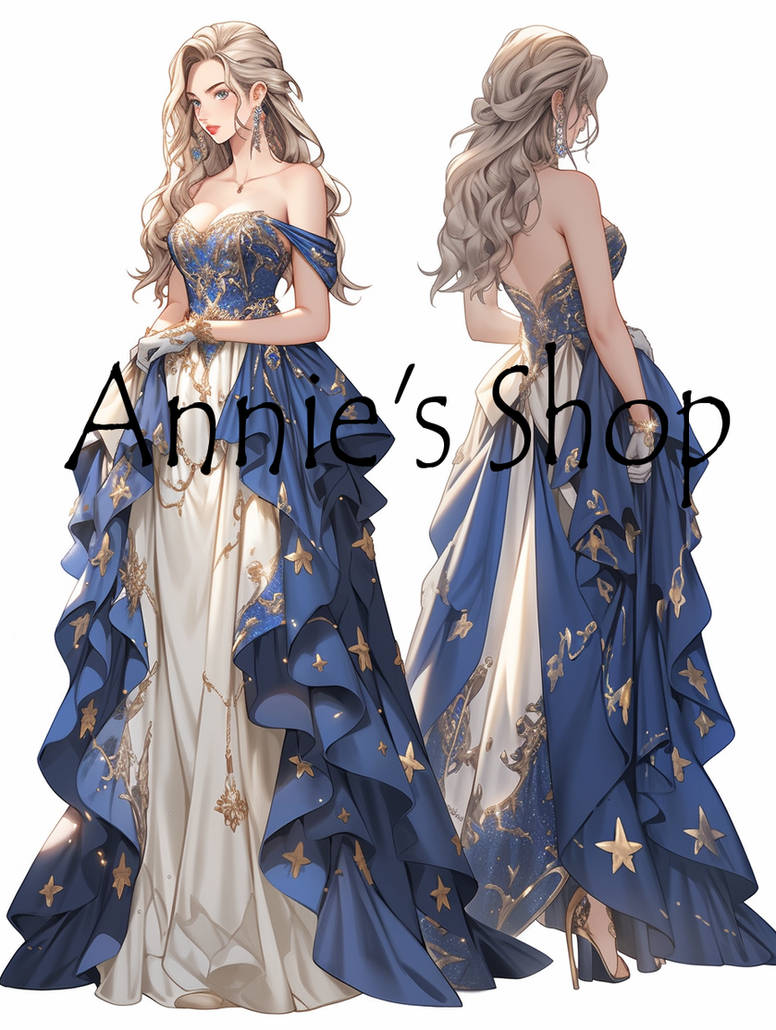 Adoptable Character CLOSED - 699 by AnniesShop on DeviantArt Adoptable Character CLOSED - 699 by AnniesShop on DeviantArt