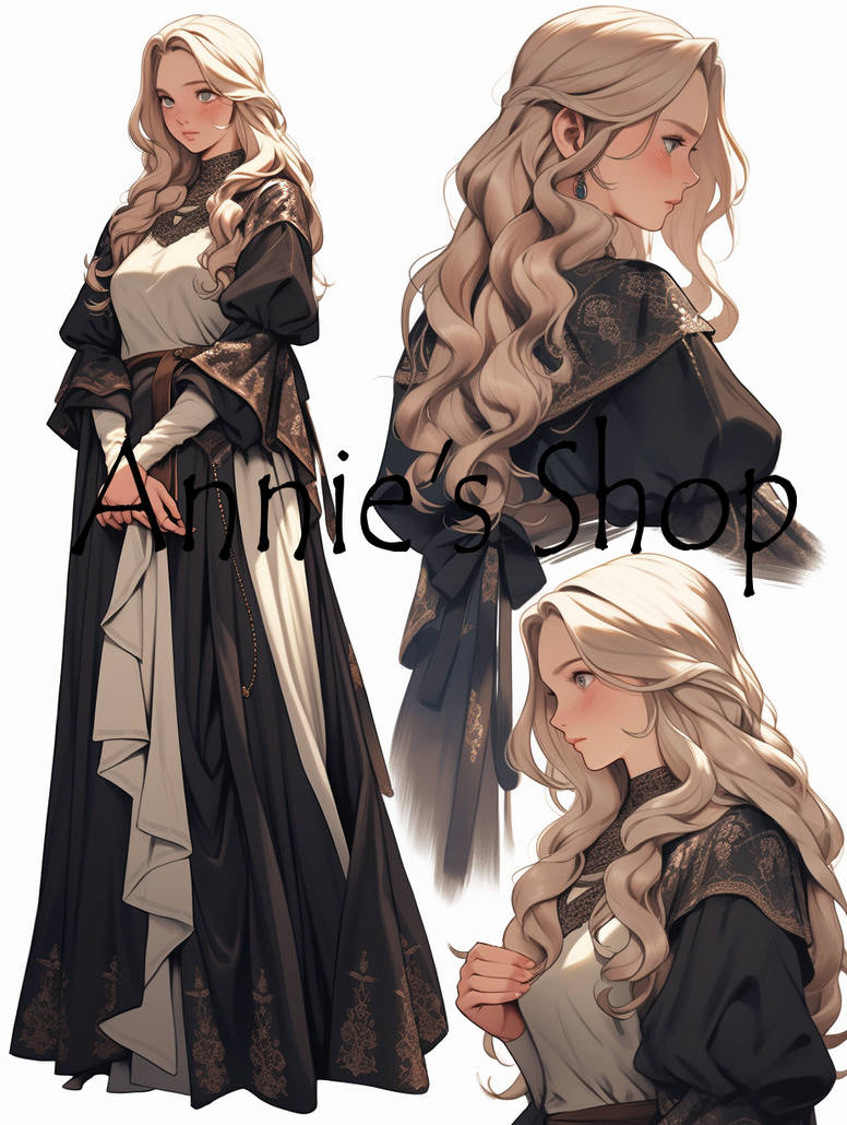 Adoptable Character CLOSED - 872 by AnniesShop on DeviantArt Adoptable Character CLOSED - 872 by AnniesShop on DeviantArt
