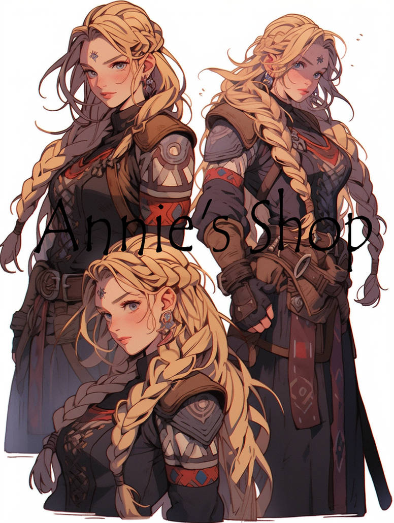 Adoptable Character CLOSED - 946 by AnniesShop on DeviantArt Adoptable Character CLOSED - 946 by AnniesShop on DeviantArt