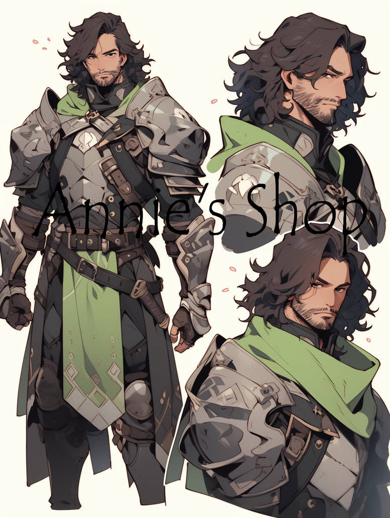 Adoptable Character CLOSED - 1036 by AnniesShop on DeviantArt Adoptable Character CLOSED - 1036 by AnniesShop on DeviantArt