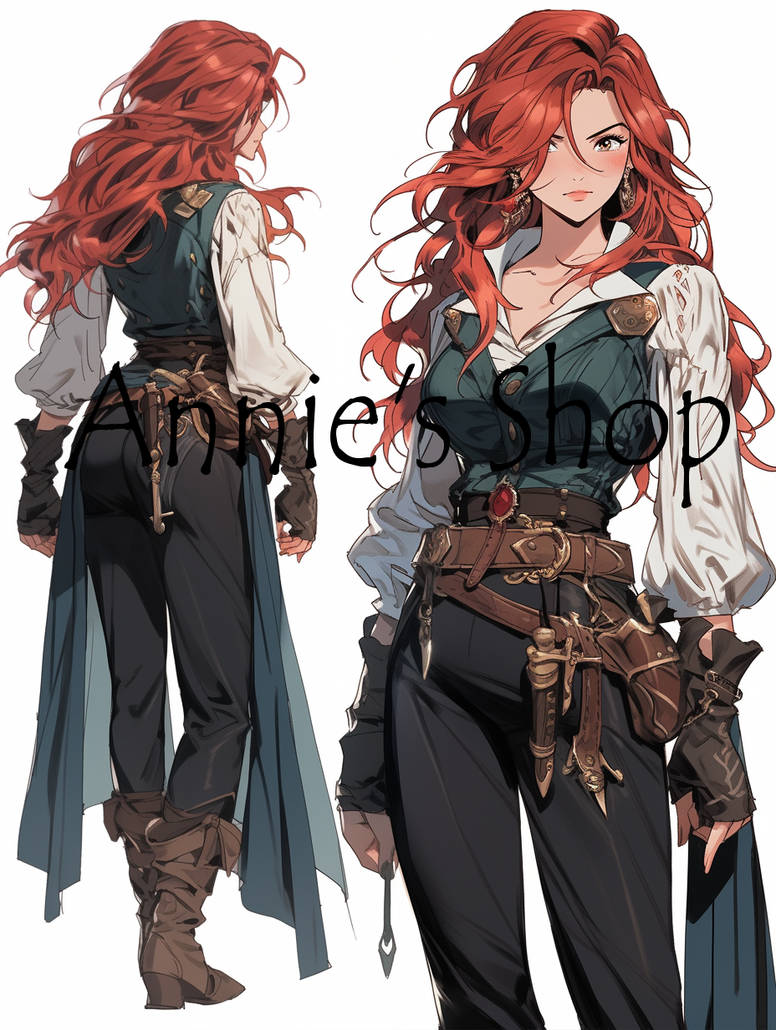 Adoptable Character CLOSED - 1273 by AnniesShop on DeviantArt Adoptable Character CLOSED - 1273 by AnniesShop on DeviantArt
