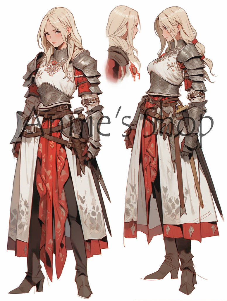 Adoptable Character CLOSED - 1470 by AnniesShop on DeviantArt Adoptable Character CLOSED - 1470 by AnniesShop on DeviantArt