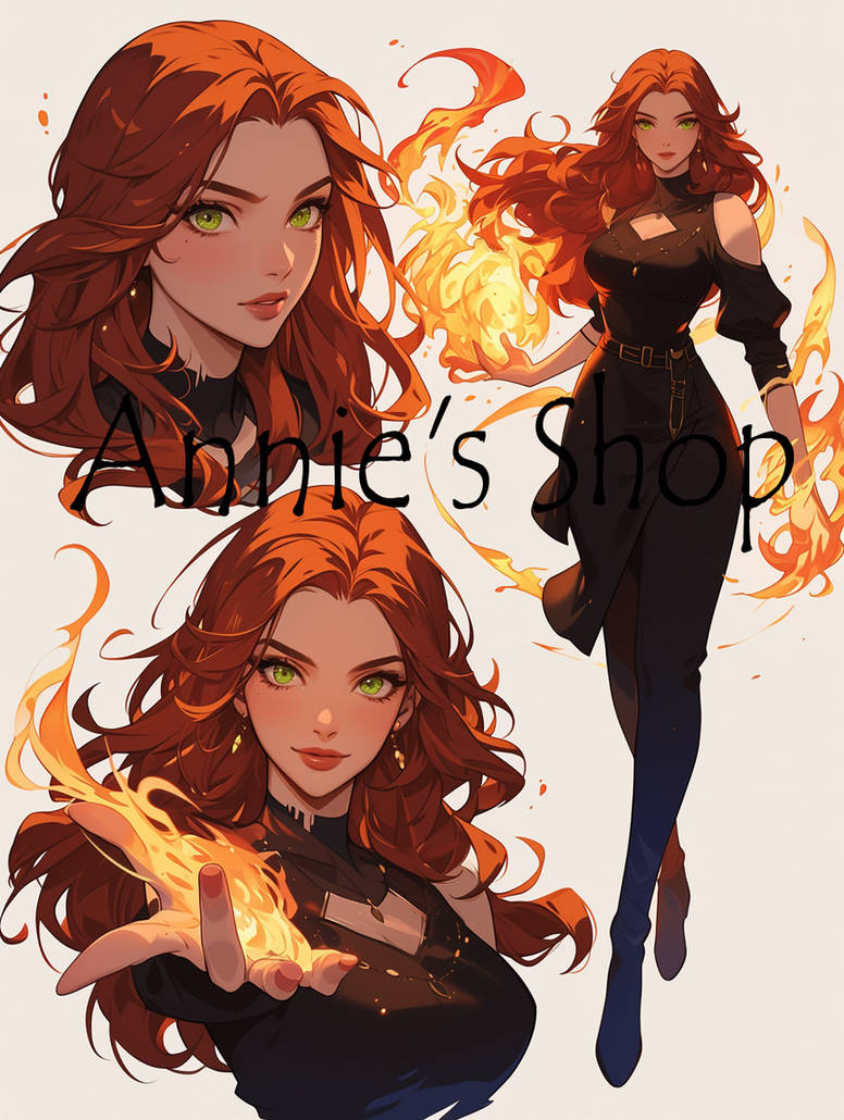 Adoptable Character CLOSED - 4529 by AnniesShop on DeviantArt Adoptable Character CLOSED - 4529 by AnniesShop on DeviantArt