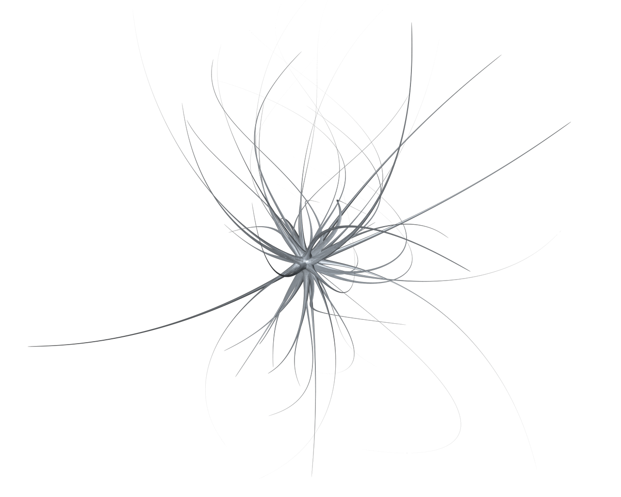 Spike Render by MaNuAl-OvErRiDe on DeviantArt