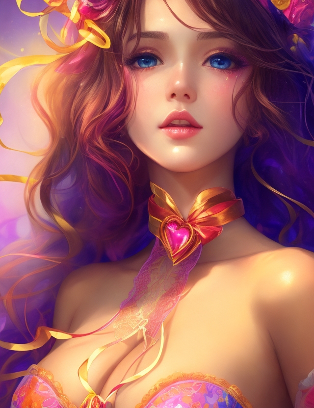 DreamShaper 32 masterpiece best quality portrait 1 by kinovideoz on ... DreamShaper 32 masterpiece best quality portrait 1 by kinovideoz on ...