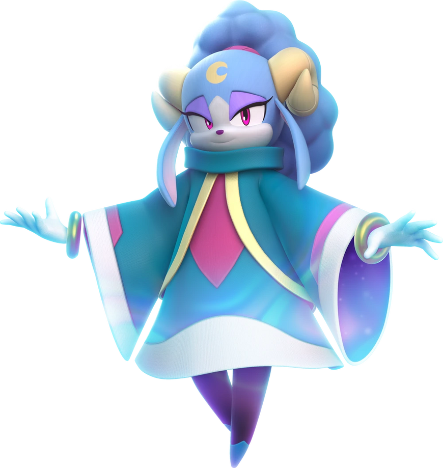 Sonic Dream Team Ariem Render by SonicBeyond1991 on DeviantArt Sonic Dream Team Ariem Render by SonicBeyond1991 on DeviantArt