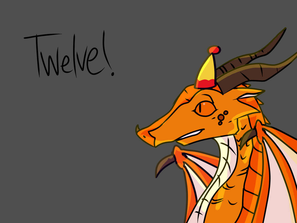 12 In Wof Graphic Novel Style By Blueydoesart On Deviantart