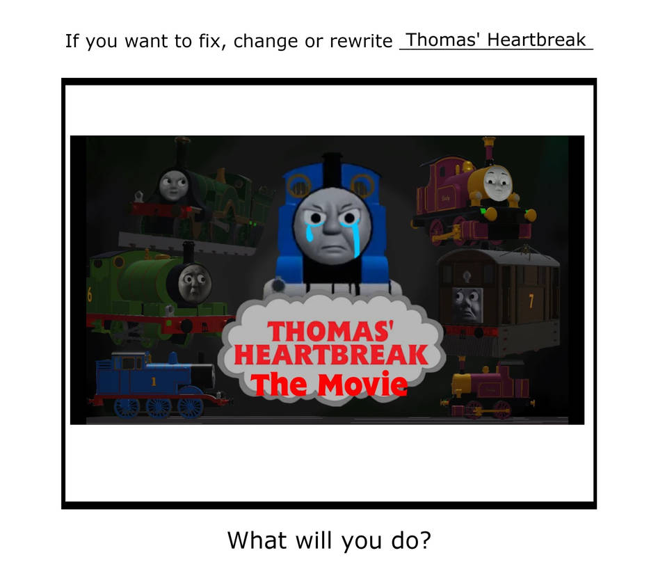 Rewriting THB by AidenKwonProductions on DeviantArt Rewriting THB by AidenKwonProductions on DeviantArt