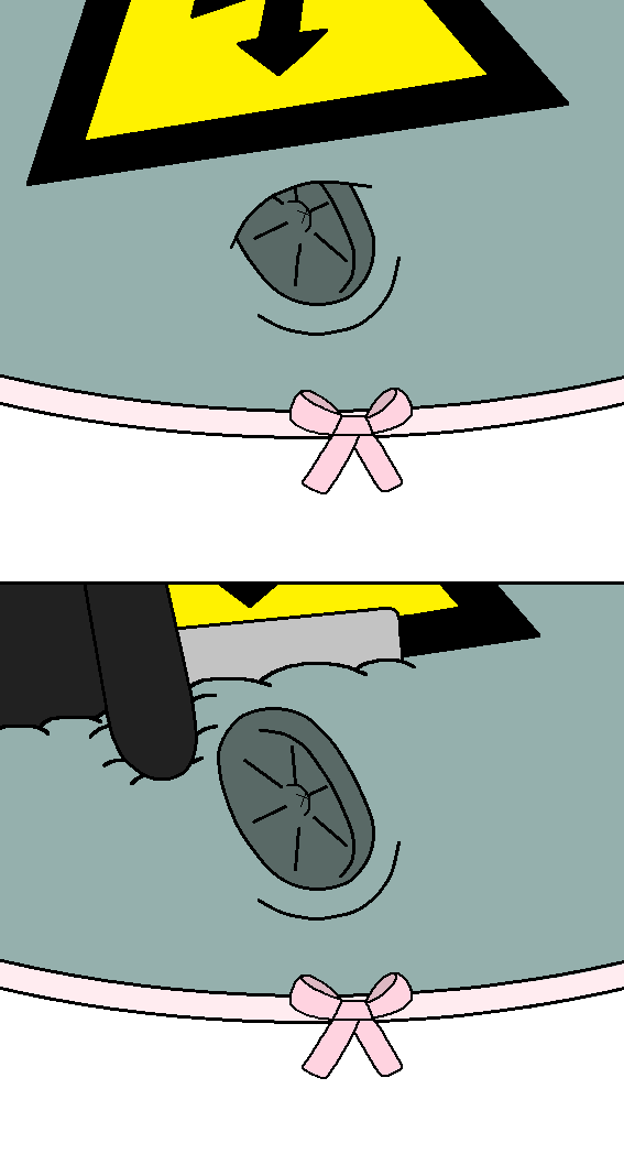 Girl Belly Button By Measffymon Sarah On Deviantart
