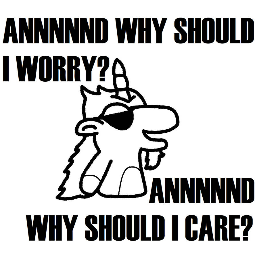 Annnnnd Once You Get It Down By Saffronpanther On Deviantart
