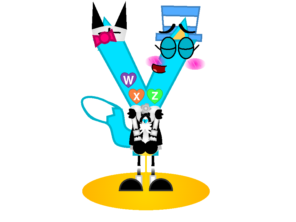 Another Maid drees Jumpstart Letters Omorashi by JSOmoMaker on DeviantArt Another Maid drees Jumpstart Letters Omorashi by JSOmoMaker on DeviantArt
