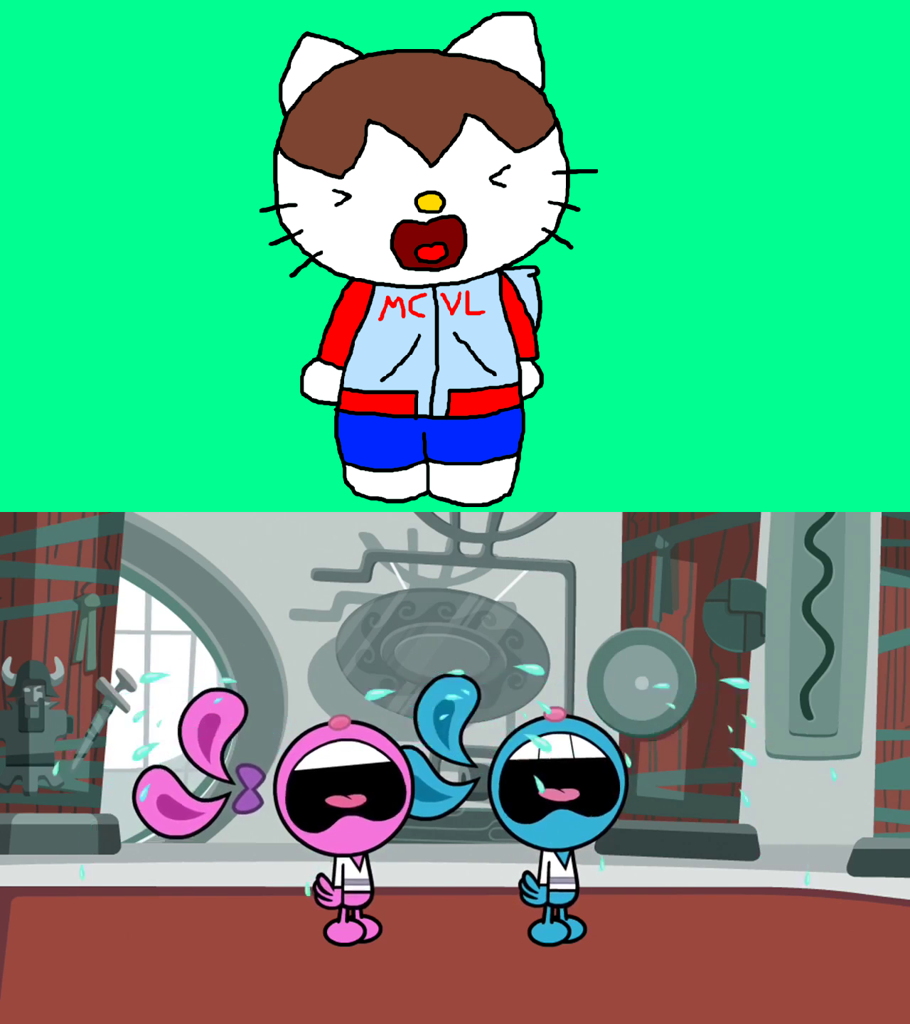 The Title Is Too Long To Fit By Pingguolover On DeviantArt the-title-is-too-long-to-fit-by-pingguolover-on-deviantart
