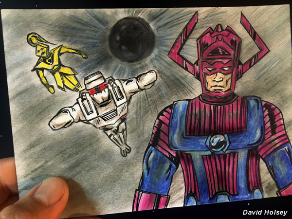 ROM Starshine spaceknight Galactus Wraith World by csuhsux on DeviantArt ROM Starshine spaceknight Galactus Wraith World by csuhsux on DeviantArt