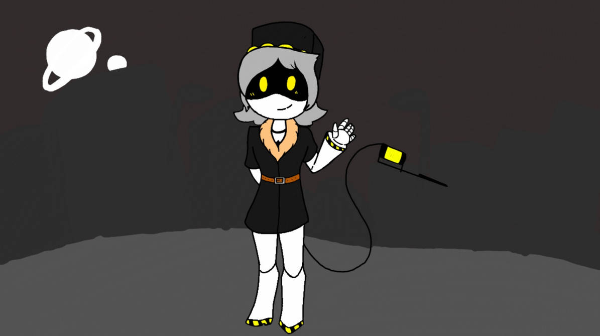 My first Fan art from N, from murder drones by funtimefroxy2 on DeviantArt My first Fan art from N, from murder drones by funtimefroxy2 on DeviantArt
