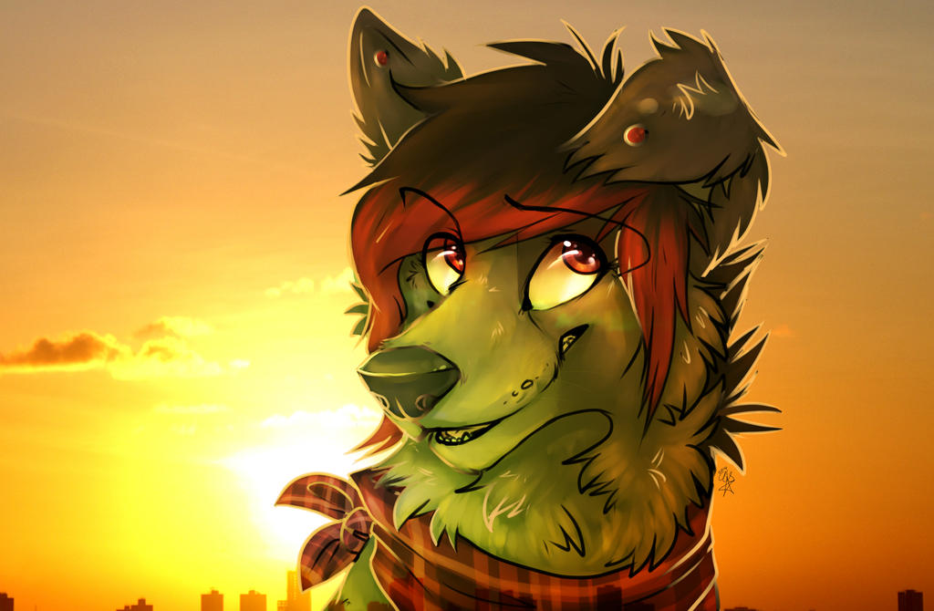 P L E A S E D O N T W A K E M E N O W By Nettlenite On DeviantArt p-l-e-a-s-e-d-o-n-t-w-a-k-e-m-e-n-o-w-by-nettlenite-on-deviantart