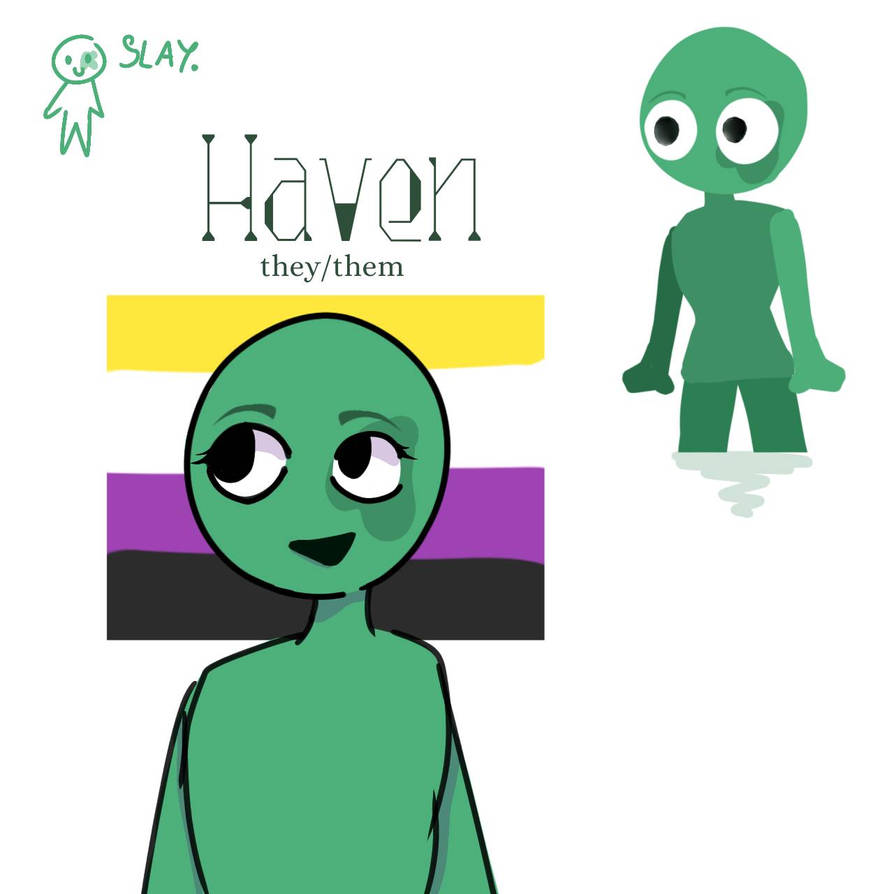 GUYS, I FINALLY MADE A FAN CHILD! by N1tAli on DeviantArt GUYS, I FINALLY MADE A FAN CHILD! by N1tAli on DeviantArt
