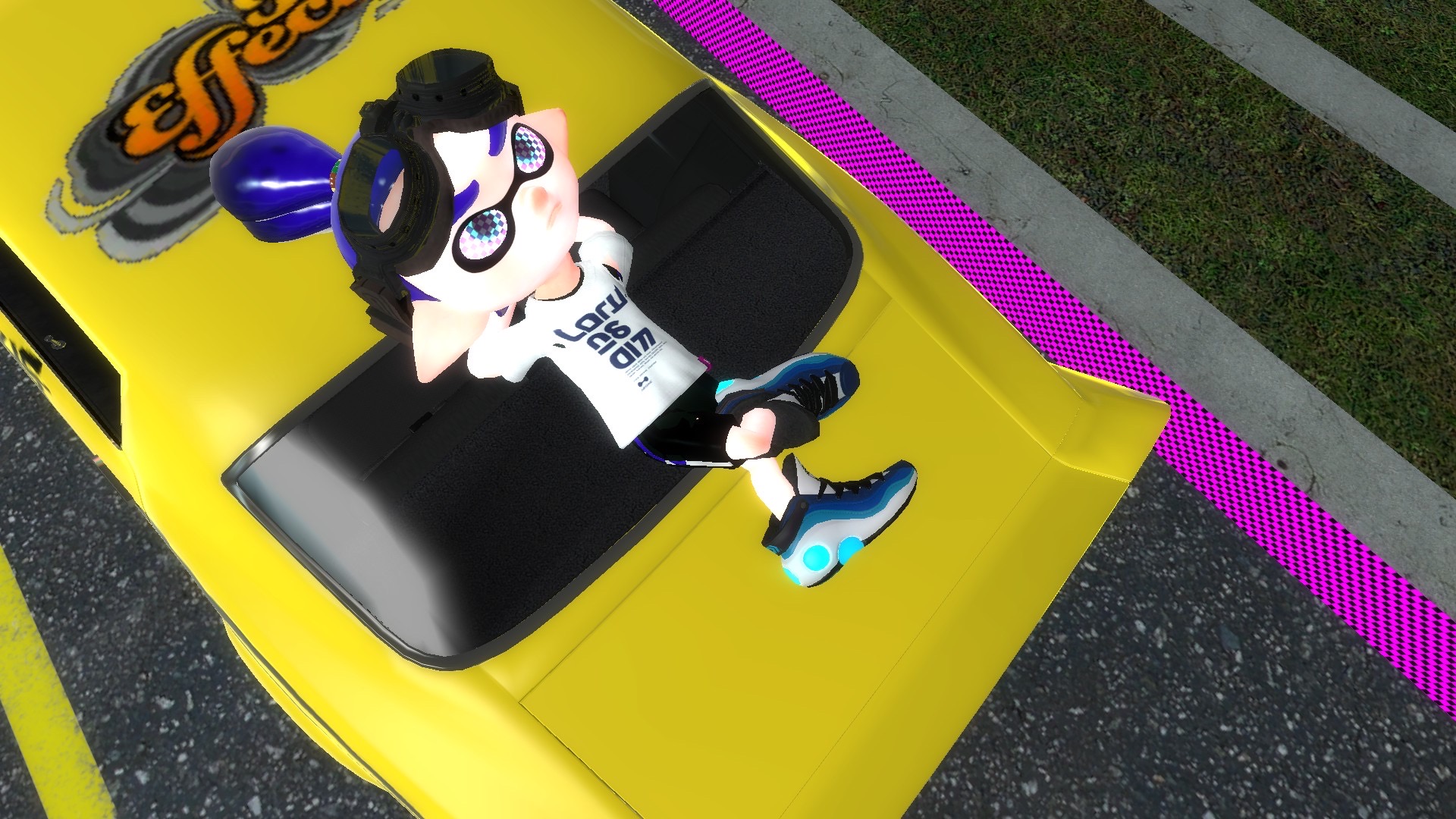 Eddy Gmod Dupe Pack By Weegee421yt On Deviantart