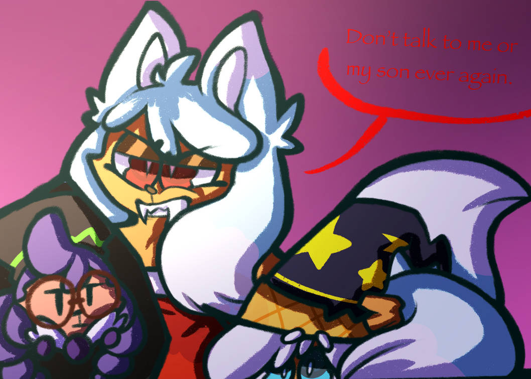 Mothers Day Meme By Fizzifei On Deviantart