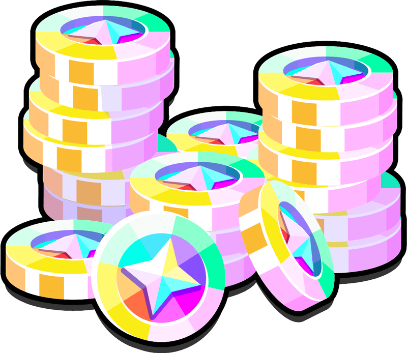 Brawl Stars Bling By Saiyanking02 On Deviantart