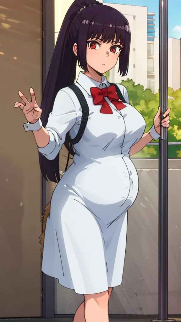 Sana Sunomiya - Don't Toy with Me Miss Nagatoro by NaughtyAngelx on ... Sana Sunomiya - Don't Toy with Me Miss Nagatoro by NaughtyAngelx on ...