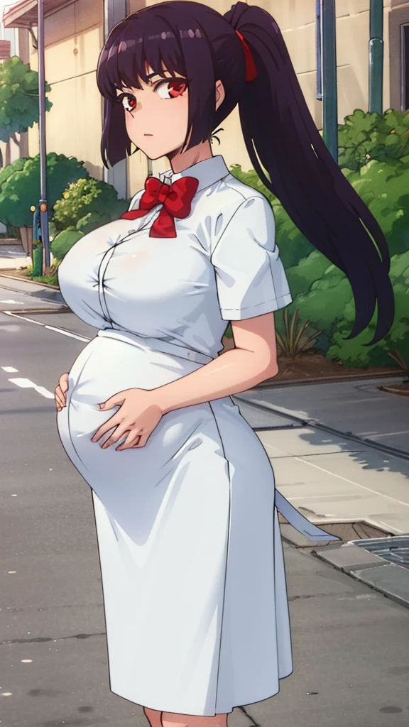 Sana Sunomiya - Don't Toy with Me Miss Nagatoro by NaughtyAngelx on ... Sana Sunomiya - Don't Toy with Me Miss Nagatoro by NaughtyAngelx on ...