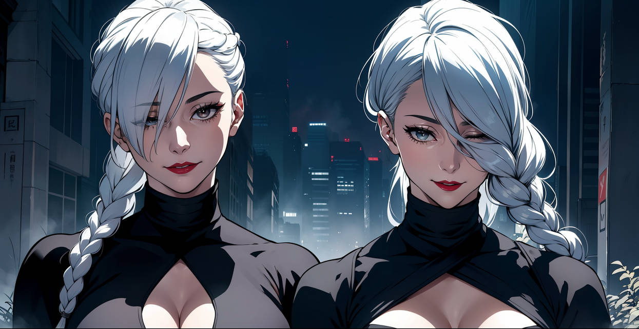 Mei Mei Jujutsu Kaisen By Naughtyangelx On Deviantart