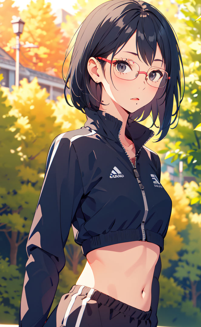 Kiyoko Shimizu Haikyuu By Naughtyangelx On Deviantart