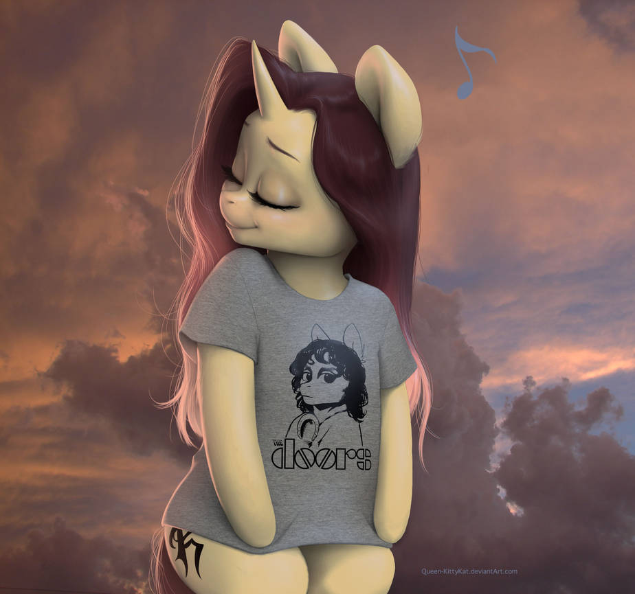 Bae By Queen Kittykat On Deviantart