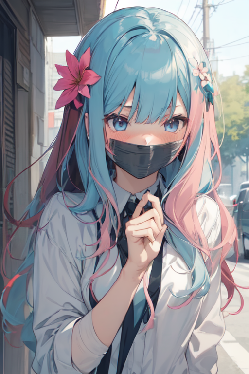 F99d36d4 14f3 4bb4 91b7 116260896f41 By Girlfriendgagged On Deviantart