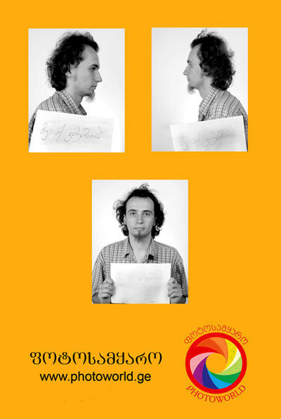 Drained of Color by yama-dharma on DeviantArt