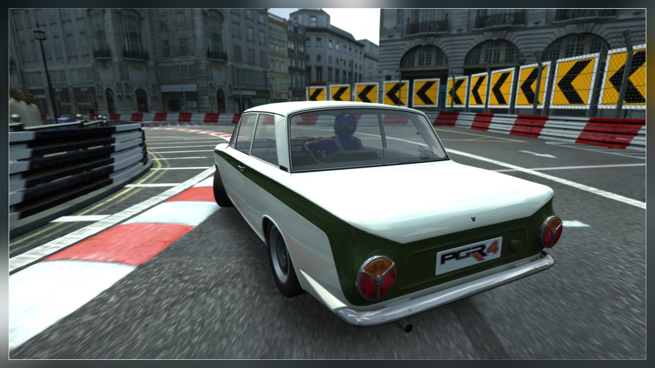 PGR4 - Cortina rear by 3DnuTTa on DeviantArt