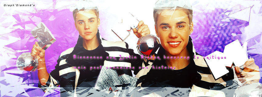 timeline justin bieber by graphisme-design on DeviantArt timeline justin bieber by graphisme-design on DeviantArt