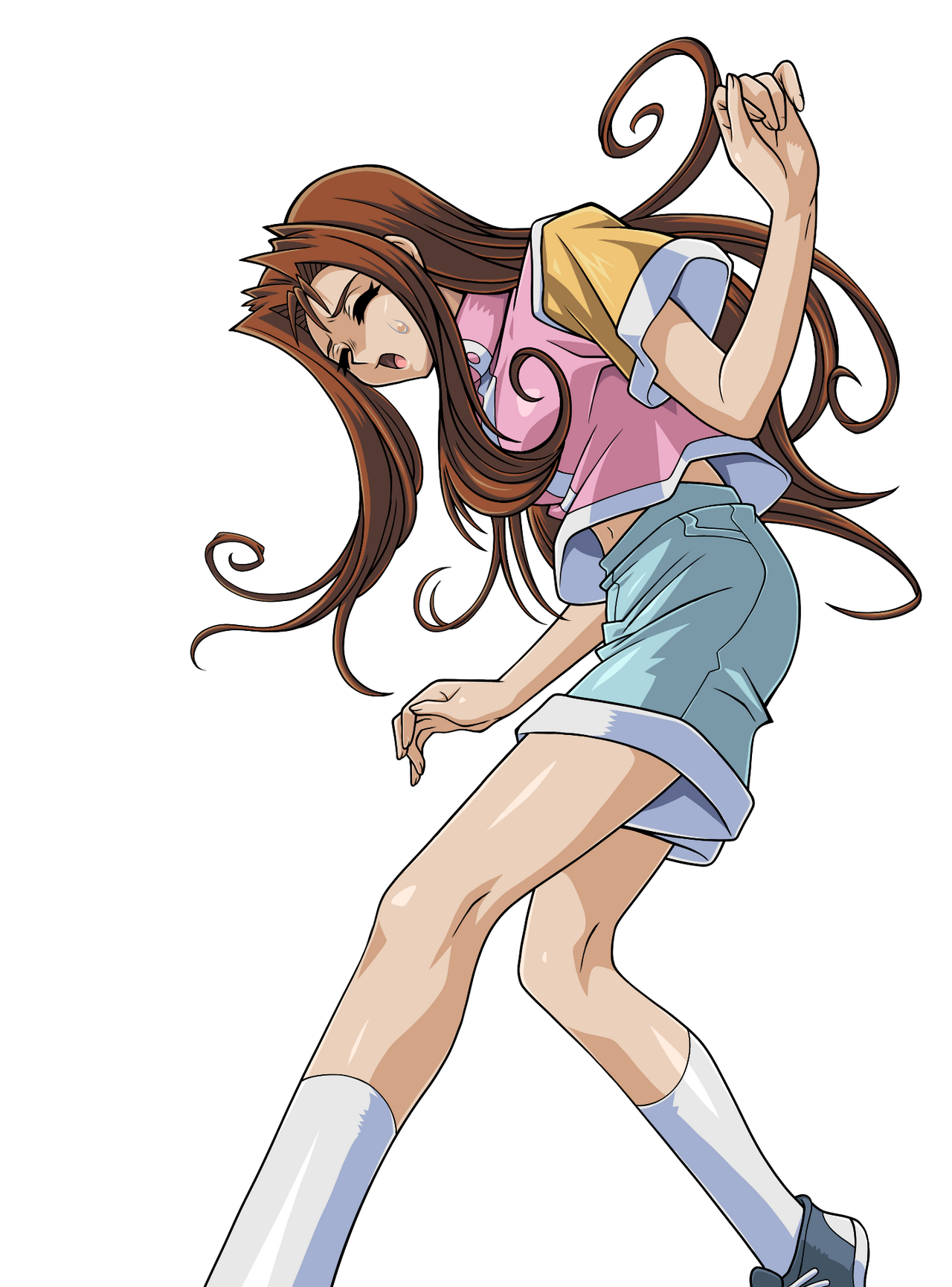 Serenity Wheeler By Dgodnz On Deviantart