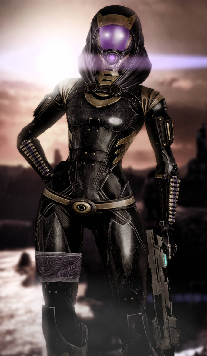 Talizorah Nar Rayya By Lemurfotart On Deviantart