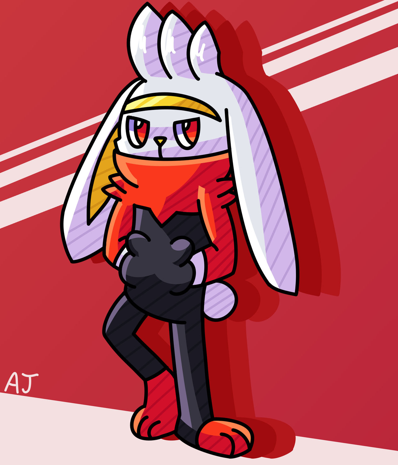 Raboot By Teaworkaj On Deviantart
