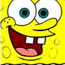 Spongebob... by spongebob60 on DeviantArt