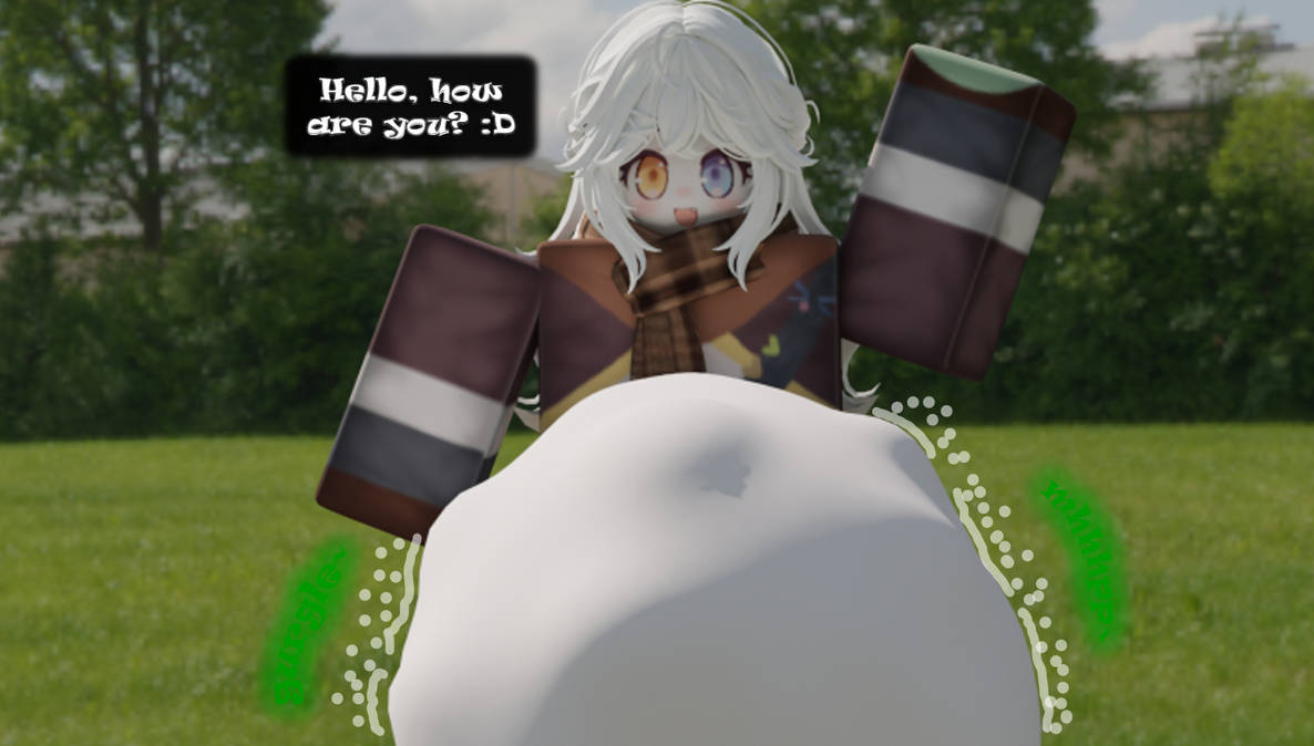 Roblox Vore By Elpoeta107 On Deviantart